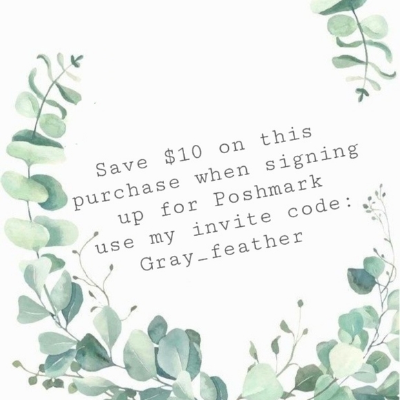 Re-spin | Other | Halle Berry Respin Set Of 2lb Blackpurple Ankle ...